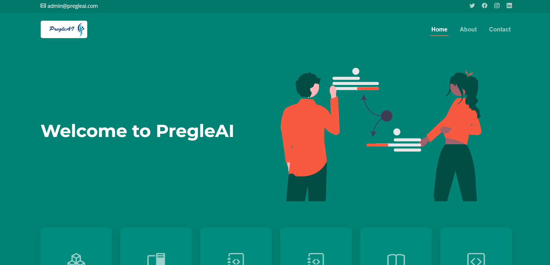 Kartik Rai (Underrated Coder)