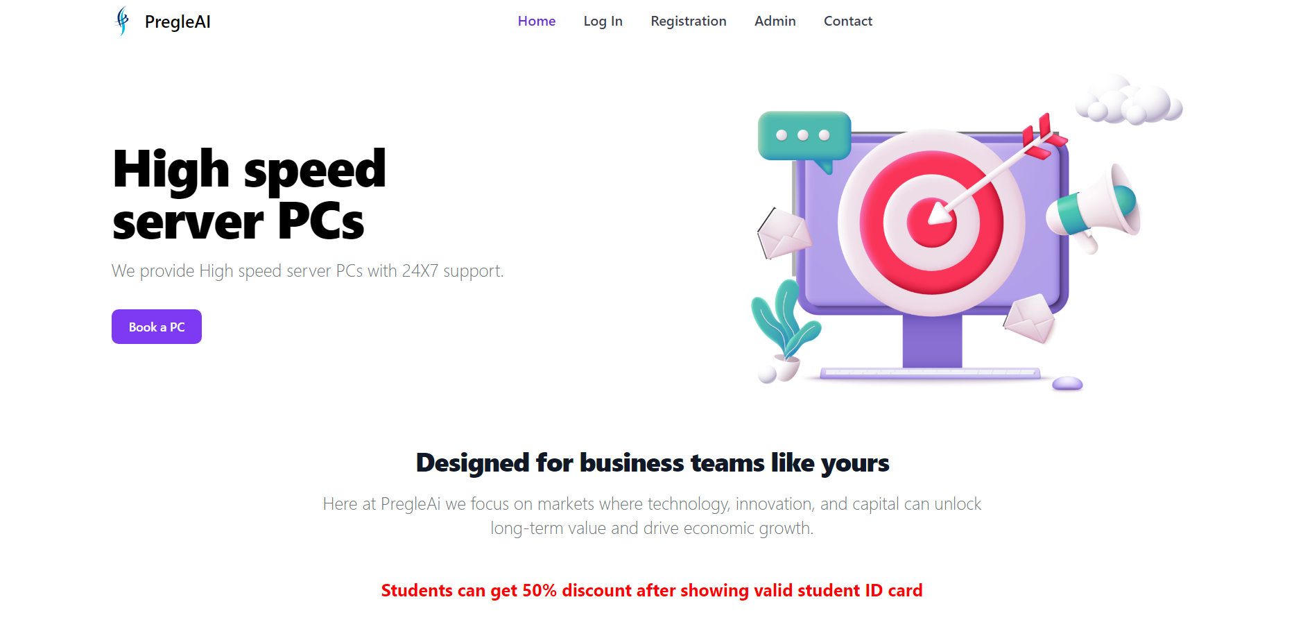 Kartik Rai (Underrated Coder)