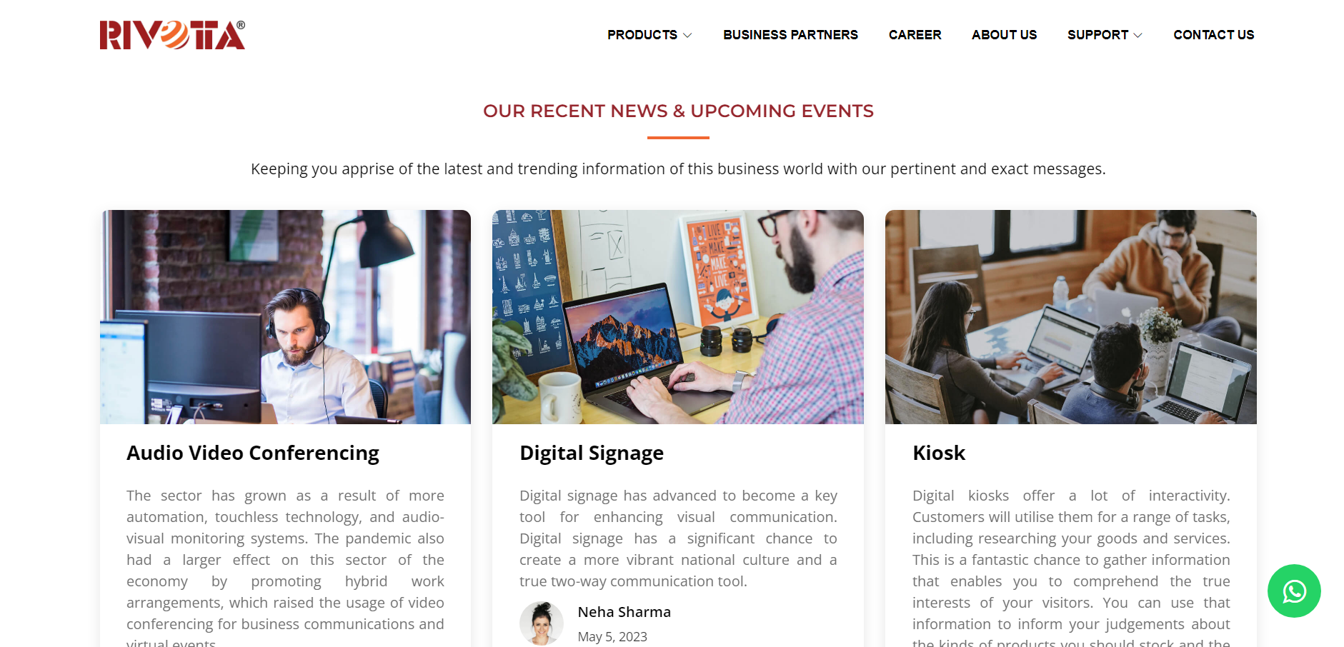 Kartik Rai (Underrated Coder)